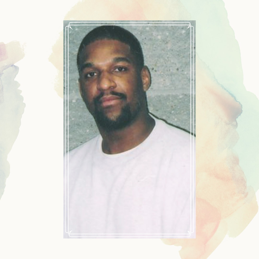 faces of our shared humanity – The Isaac Statement