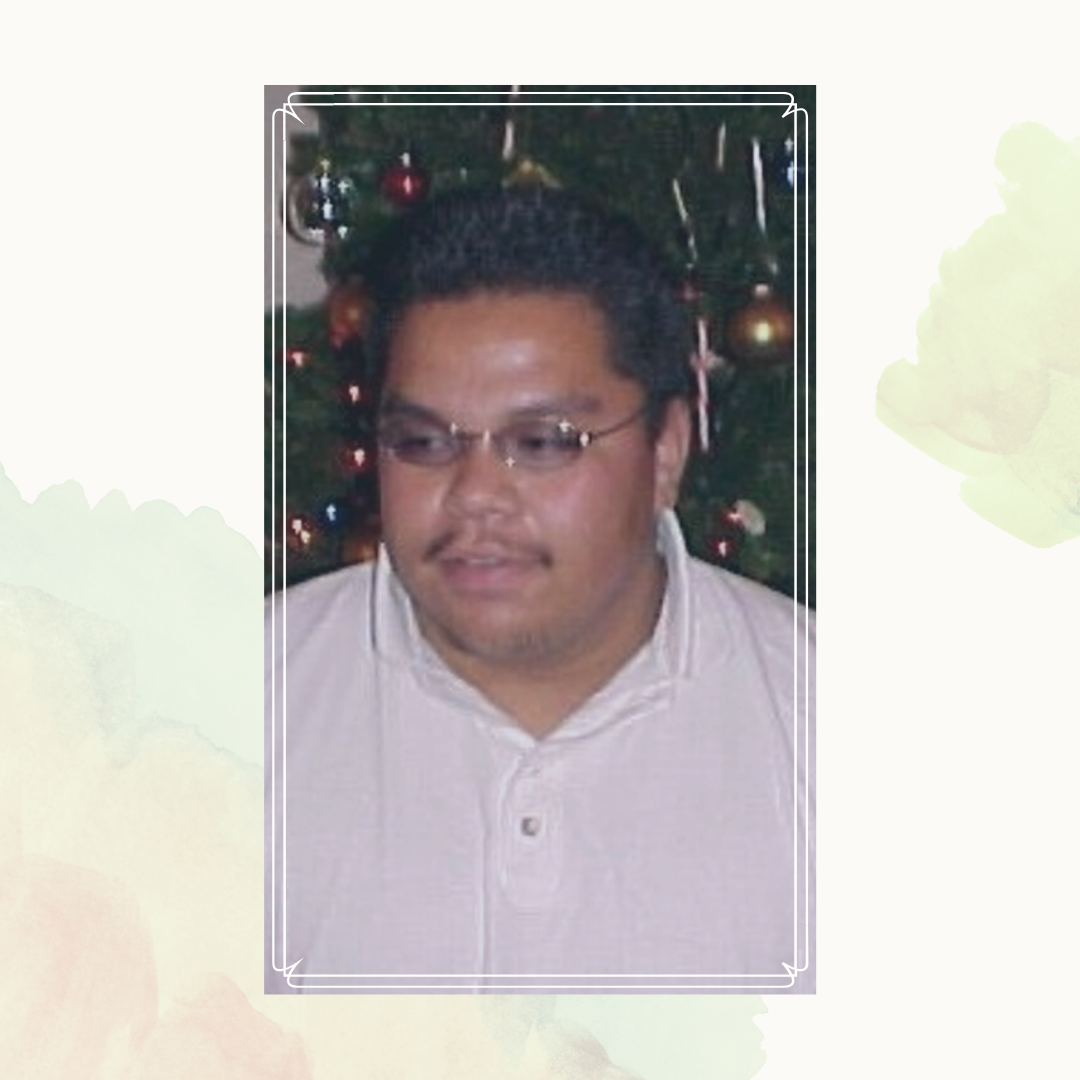 faces of our shared humanity – The Isaac Statement